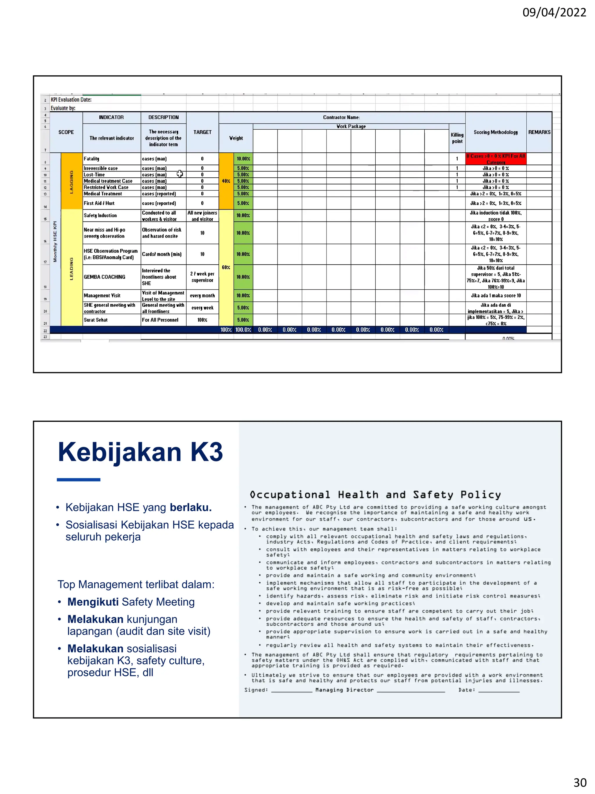 materi pelatihan Modul-Ahli-k3-Umum-Bnsp-1.pdf