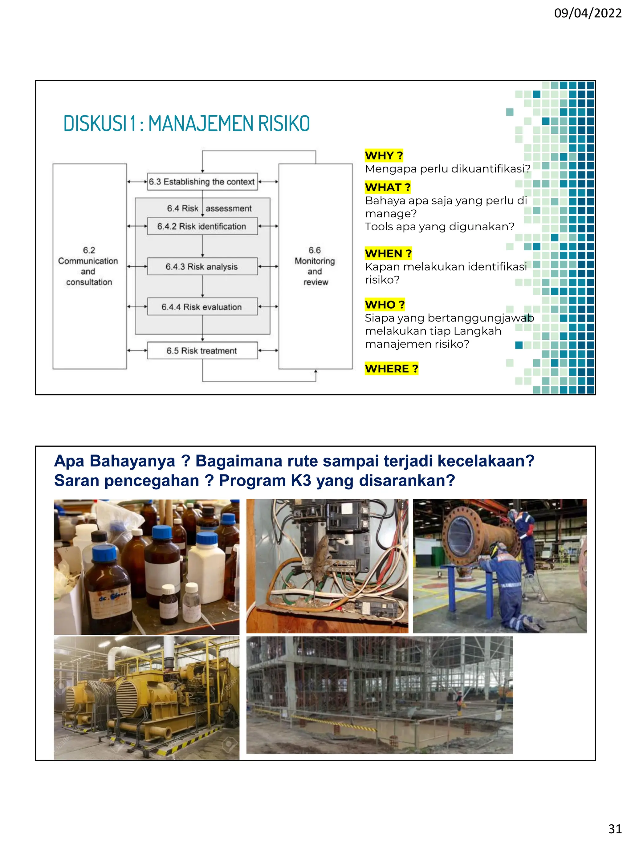 materi pelatihan Modul-Ahli-k3-Umum-Bnsp-1.pdf
