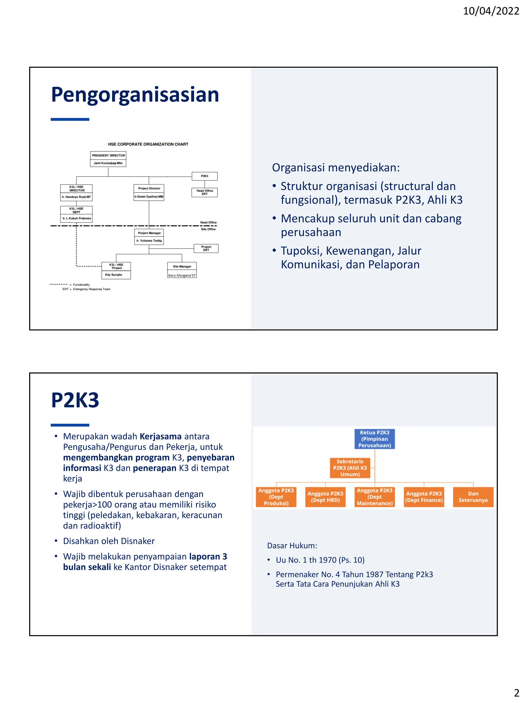 materi pelatihan Modul-Ahli-k3-Umum-Bnsp-1.pdf