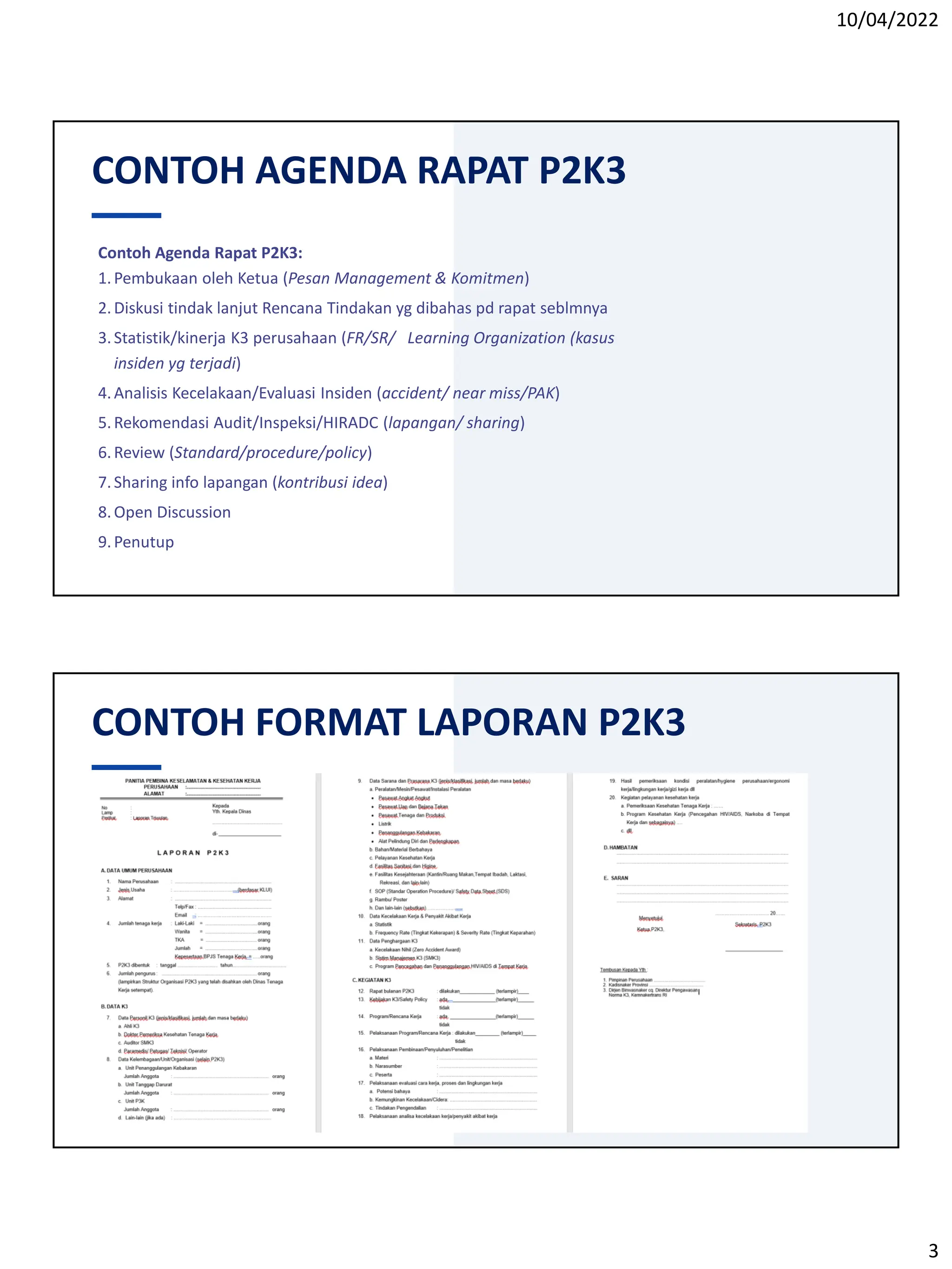 materi pelatihan Modul-Ahli-k3-Umum-Bnsp-1.pdf