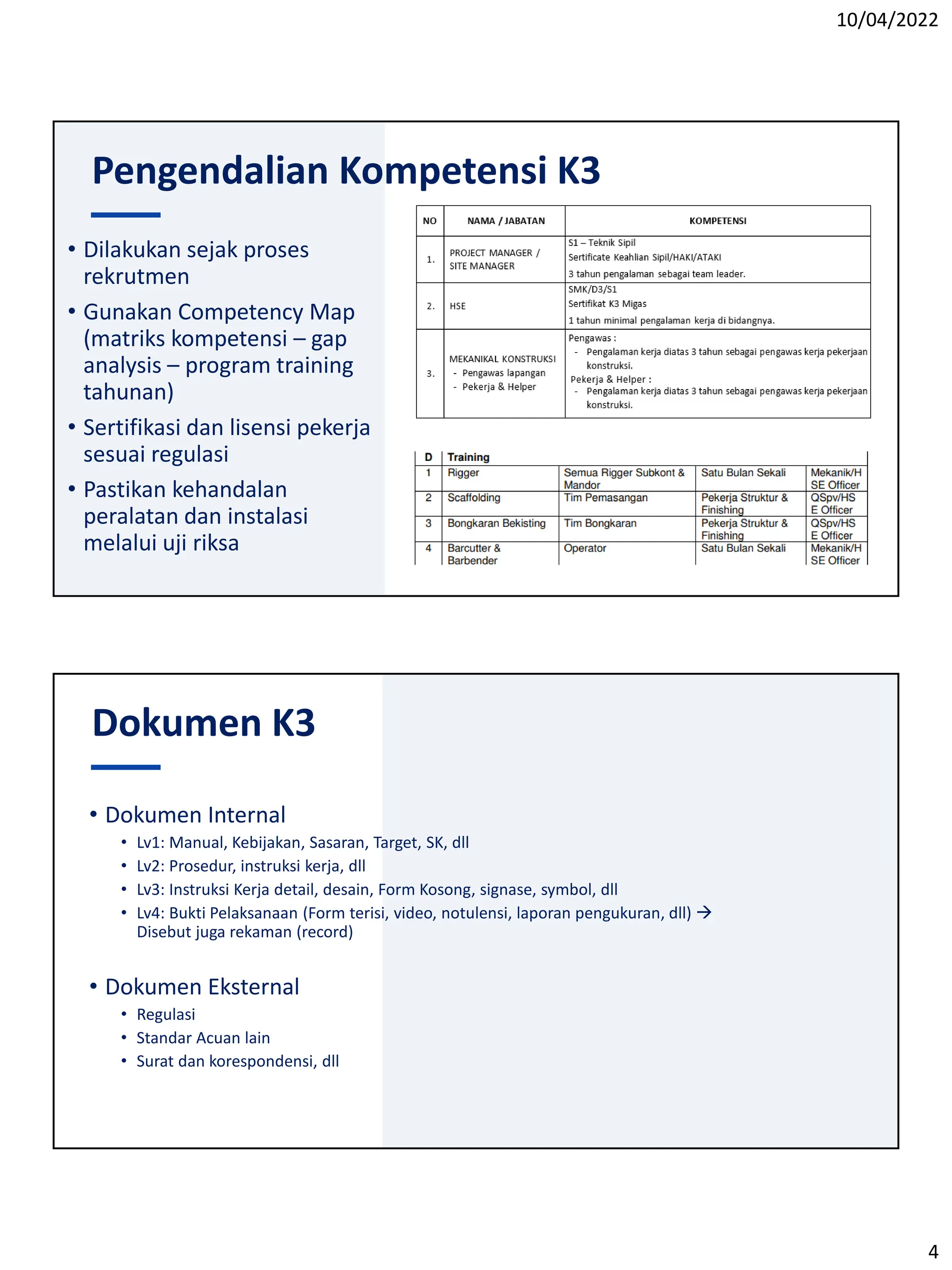 materi pelatihan Modul-Ahli-k3-Umum-Bnsp-1.pdf