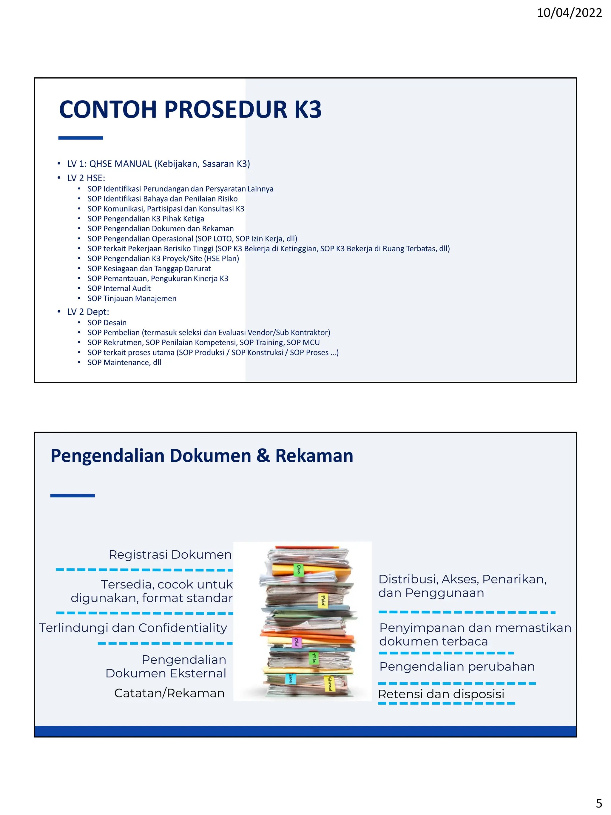 materi pelatihan Modul-Ahli-k3-Umum-Bnsp-1.pdf