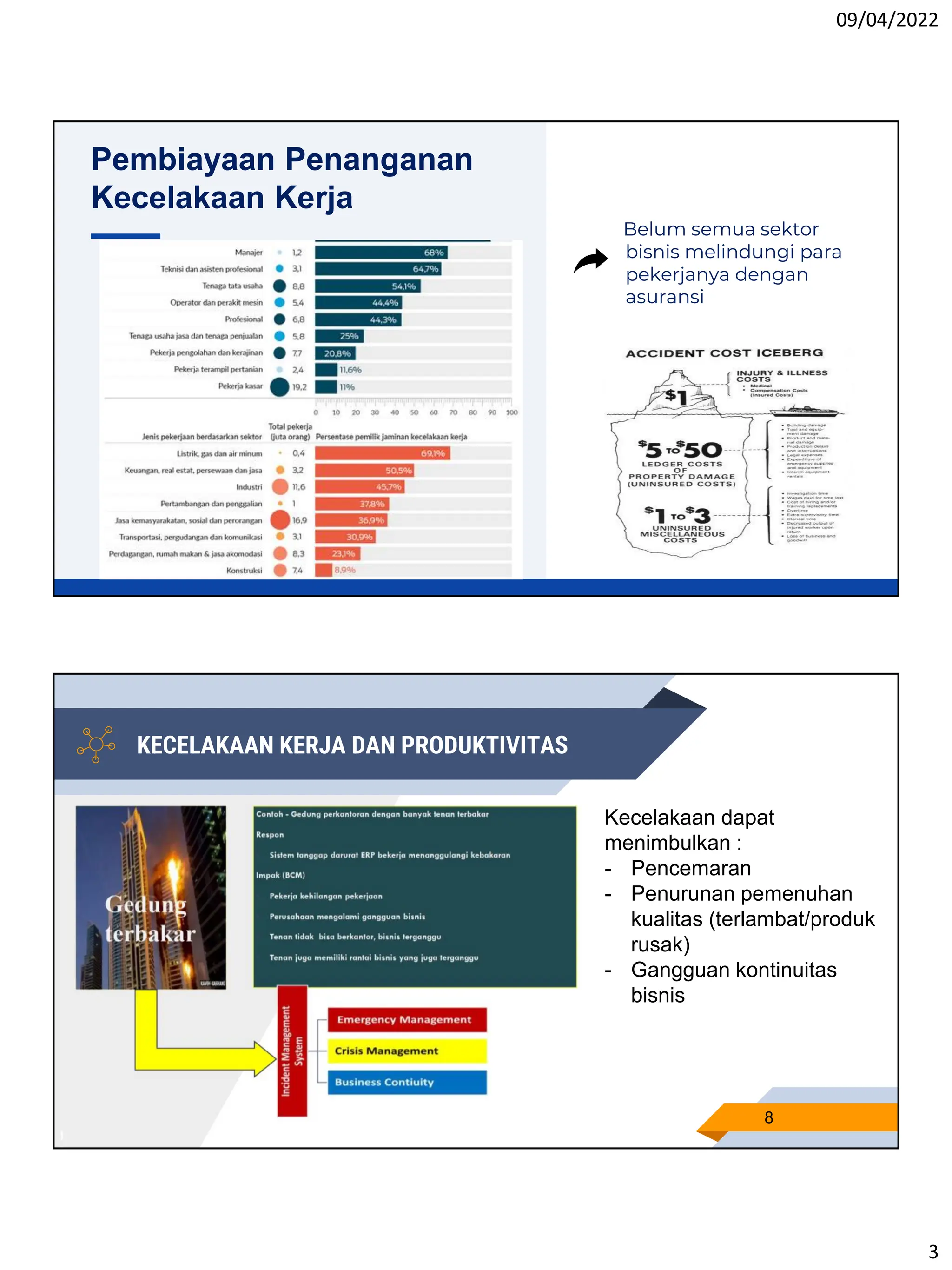 materi pelatihan Modul-Ahli-k3-Umum-Bnsp-1.pdf