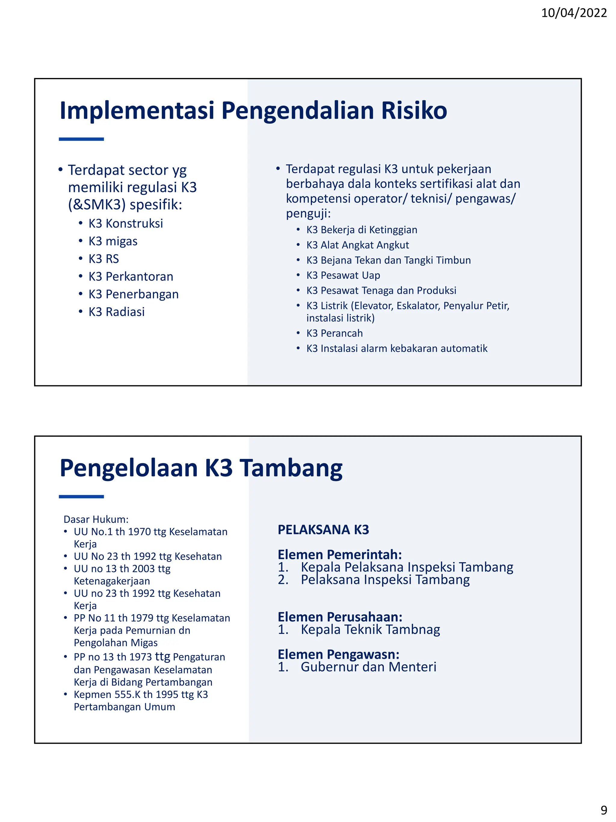 materi pelatihan Modul-Ahli-k3-Umum-Bnsp-1.pdf