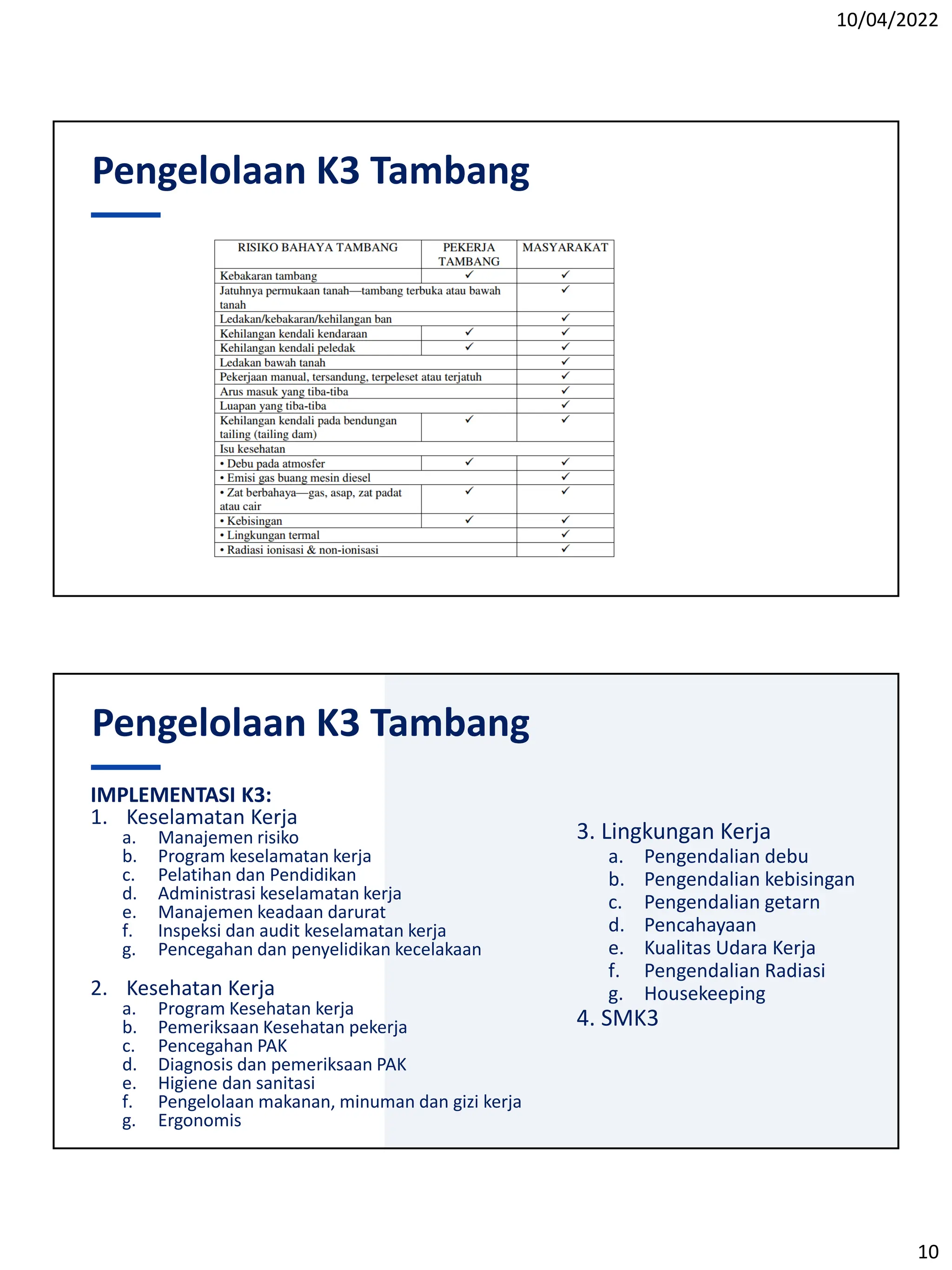 materi pelatihan Modul-Ahli-k3-Umum-Bnsp-1.pdf