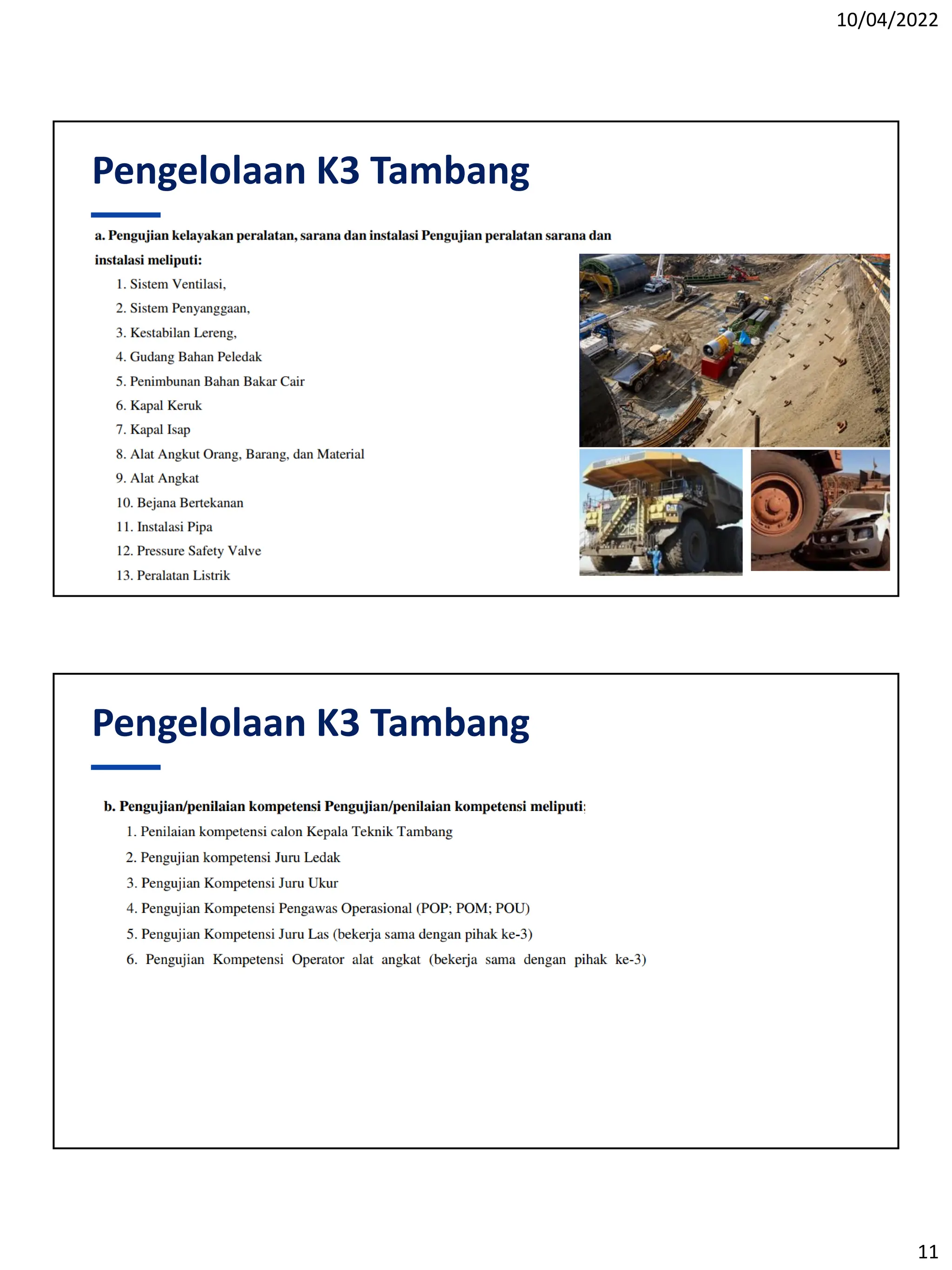 materi pelatihan Modul-Ahli-k3-Umum-Bnsp-1.pdf
