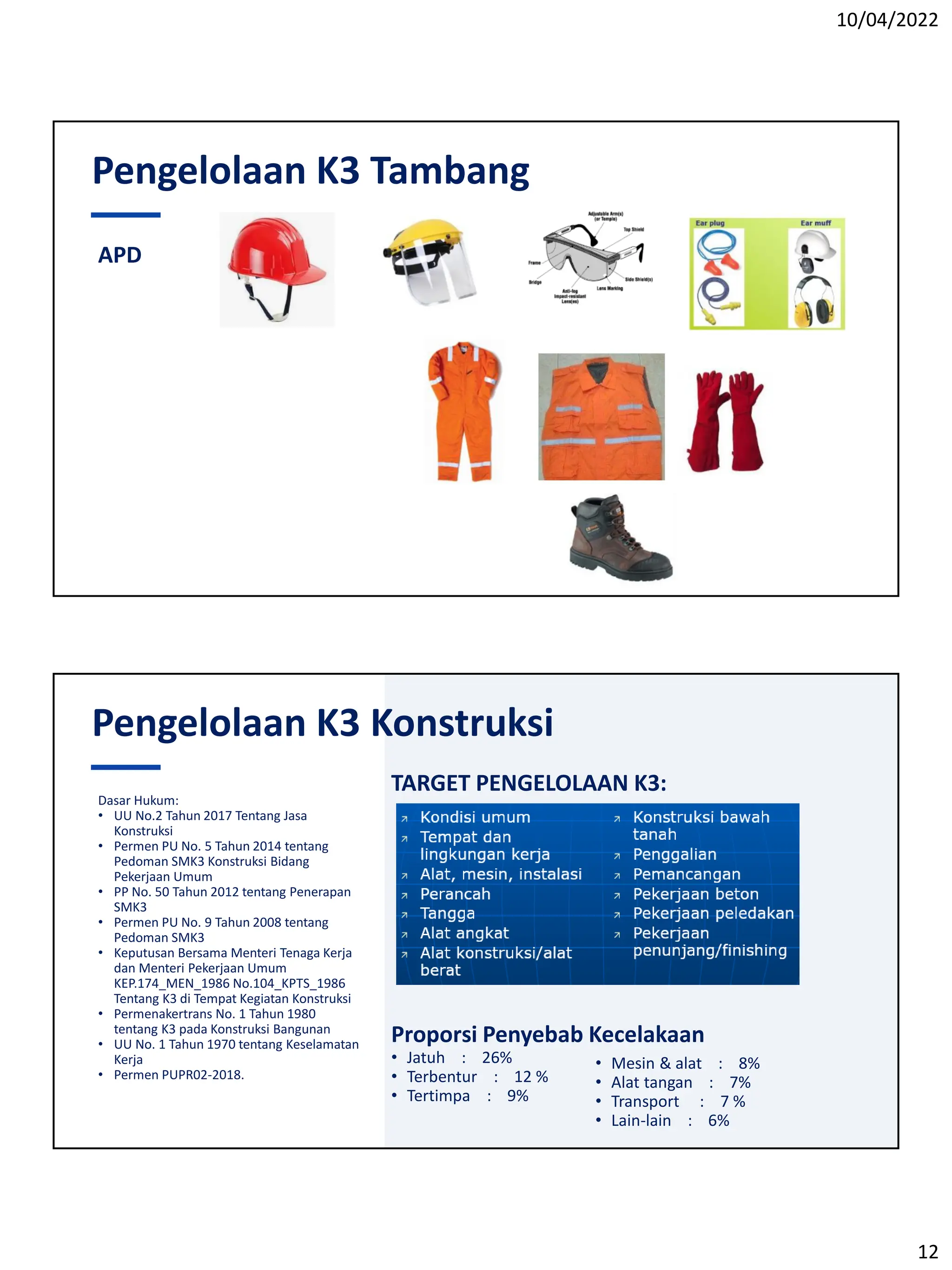 materi pelatihan Modul-Ahli-k3-Umum-Bnsp-1.pdf