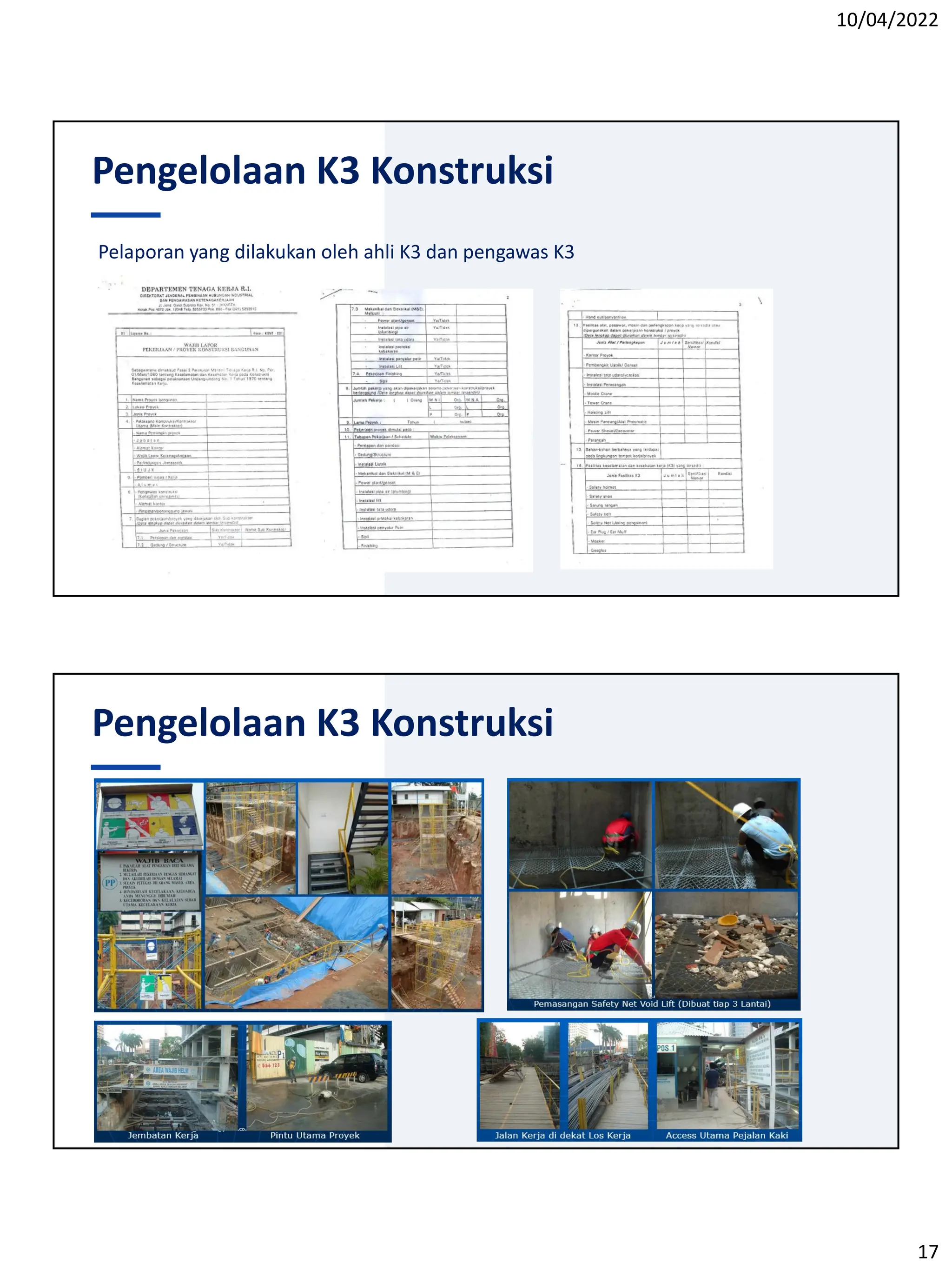 materi pelatihan Modul-Ahli-k3-Umum-Bnsp-1.pdf