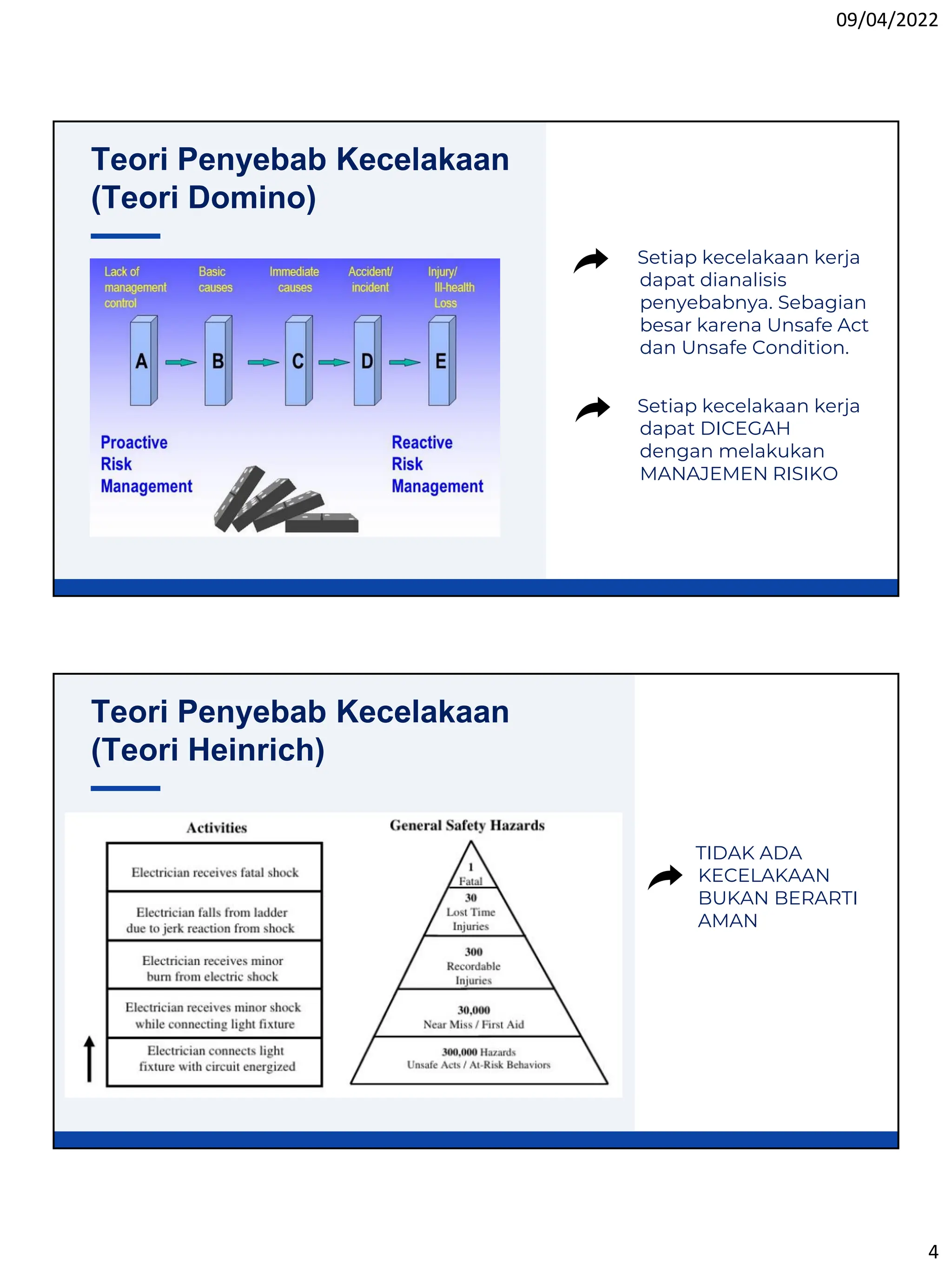 materi pelatihan Modul-Ahli-k3-Umum-Bnsp-1.pdf