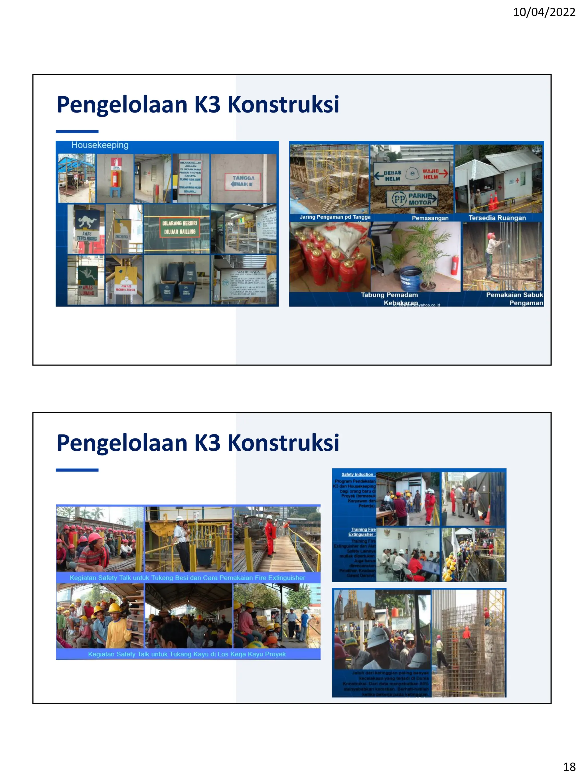 materi pelatihan Modul-Ahli-k3-Umum-Bnsp-1.pdf