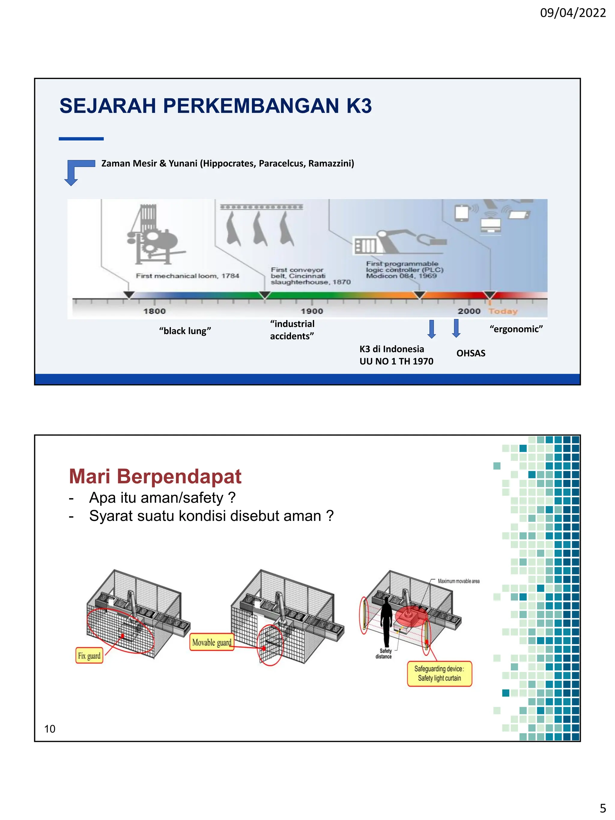 materi pelatihan Modul-Ahli-k3-Umum-Bnsp-1.pdf