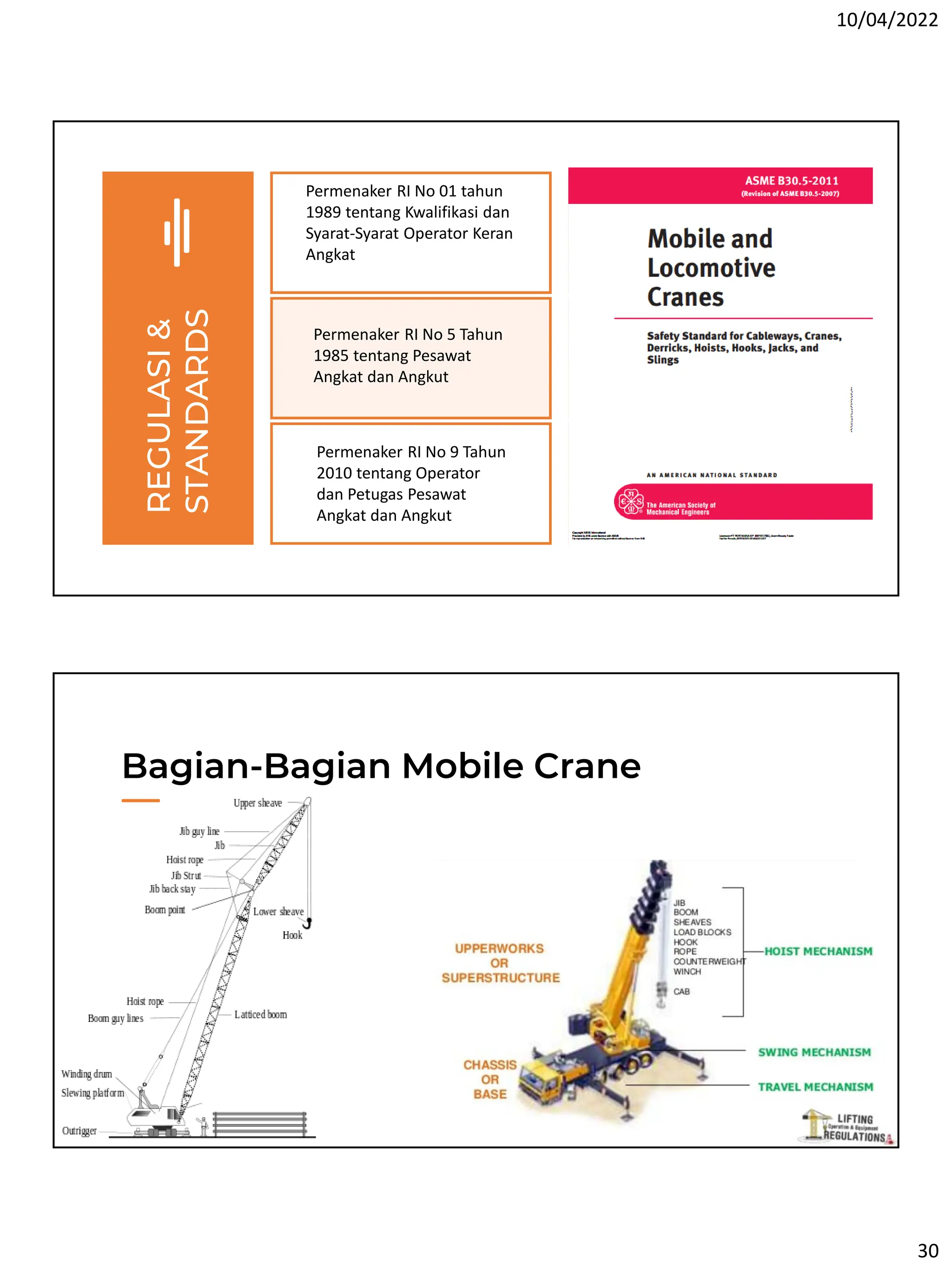 materi pelatihan Modul-Ahli-k3-Umum-Bnsp-1.pdf