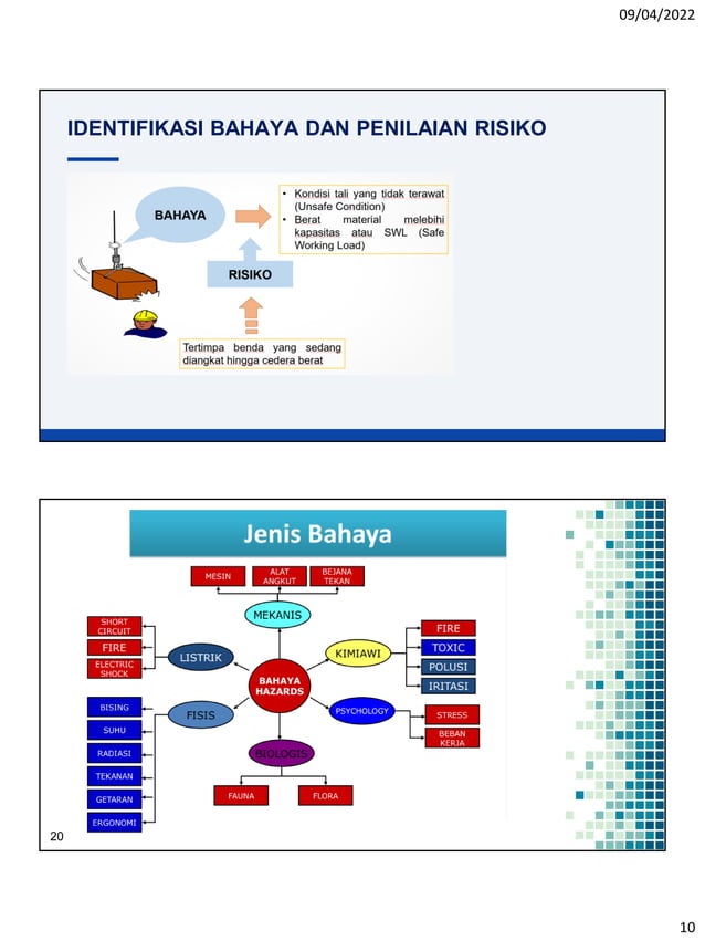 materi pelatihan Modul-Ahli-k3-Umum-Bnsp-1.pdf