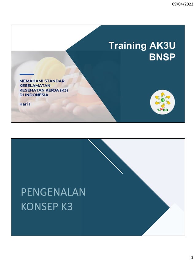 materi pelatihan Modul-Ahli-k3-Umum-Bnsp-1.pdf