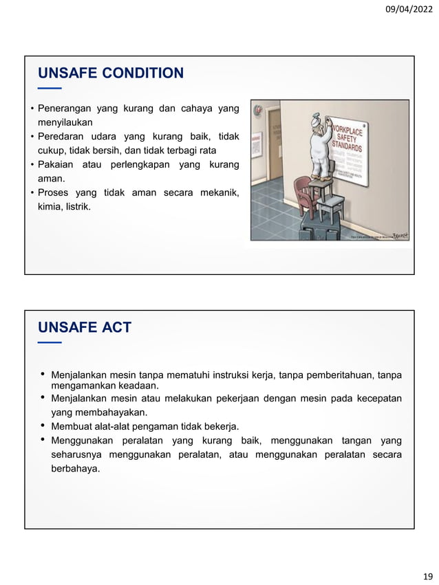materi pelatihan Modul-Ahli-k3-Umum-Bnsp-1.pdf