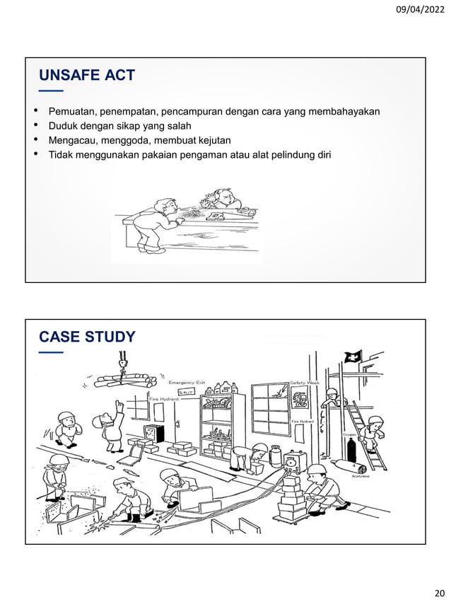 materi pelatihan Modul-Ahli-k3-Umum-Bnsp-1.pdf