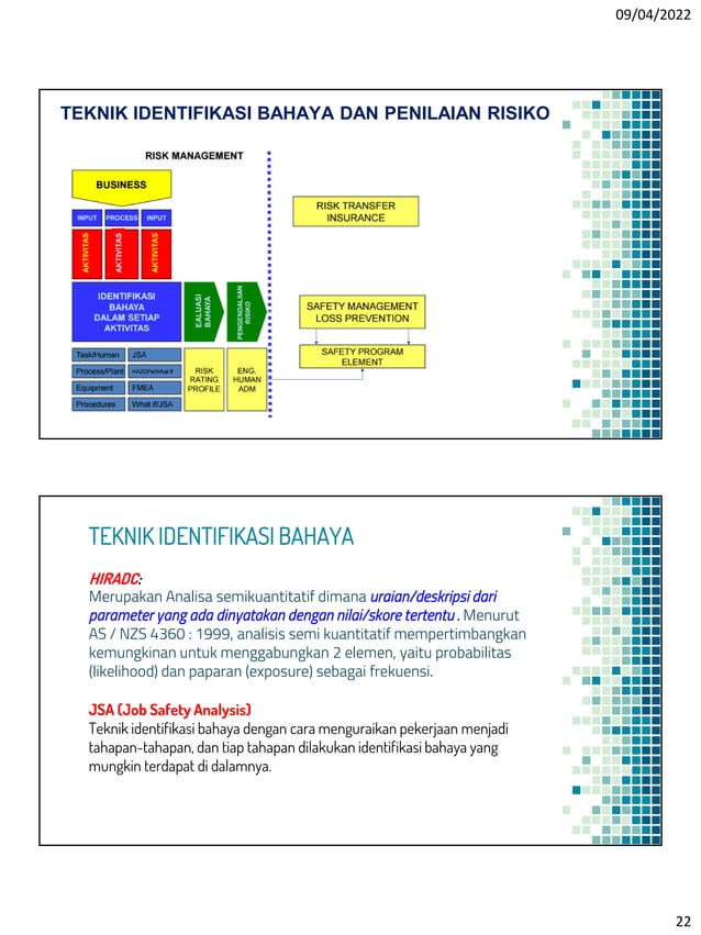 materi pelatihan Modul-Ahli-k3-Umum-Bnsp-1.pdf