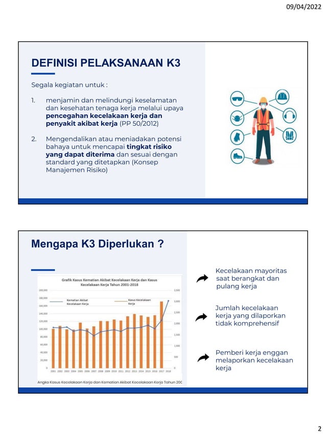 materi pelatihan Modul-Ahli-k3-Umum-Bnsp-1.pdf