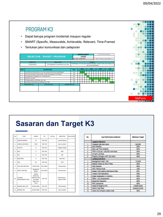 materi pelatihan Modul-Ahli-k3-Umum-Bnsp-1.pdf