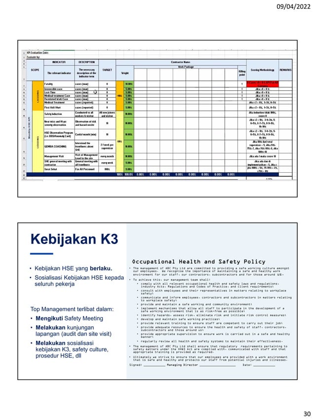 materi pelatihan Modul-Ahli-k3-Umum-Bnsp-1.pdf