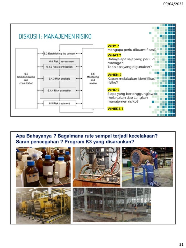materi pelatihan Modul-Ahli-k3-Umum-Bnsp-1.pdf