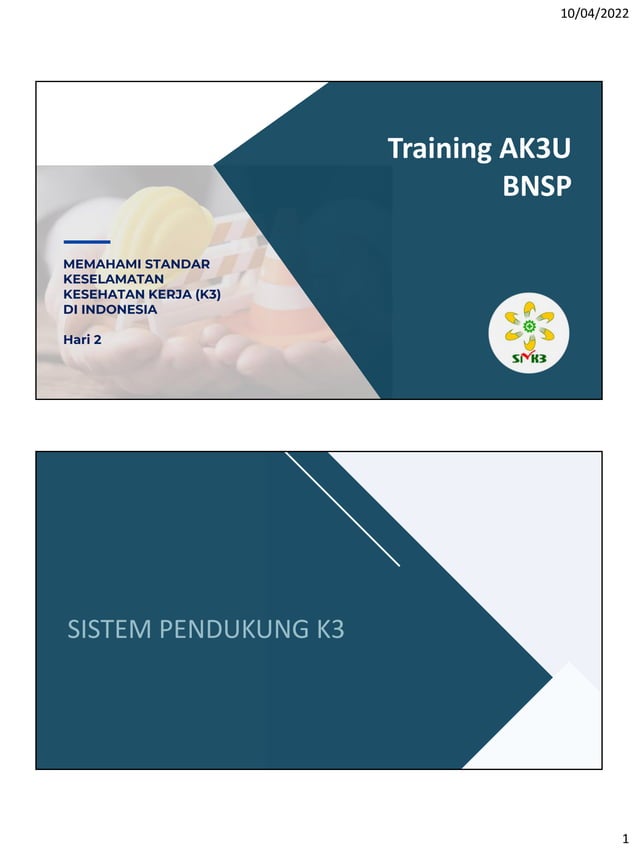 materi pelatihan Modul-Ahli-k3-Umum-Bnsp-1.pdf