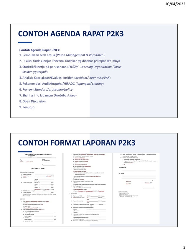 materi pelatihan Modul-Ahli-k3-Umum-Bnsp-1.pdf