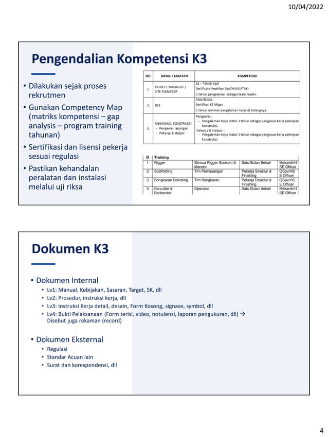 materi pelatihan Modul-Ahli-k3-Umum-Bnsp-1.pdf