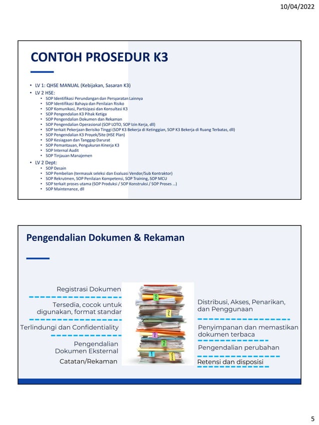 materi pelatihan Modul-Ahli-k3-Umum-Bnsp-1.pdf