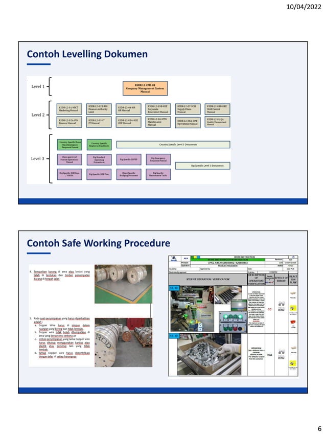 materi pelatihan Modul-Ahli-k3-Umum-Bnsp-1.pdf