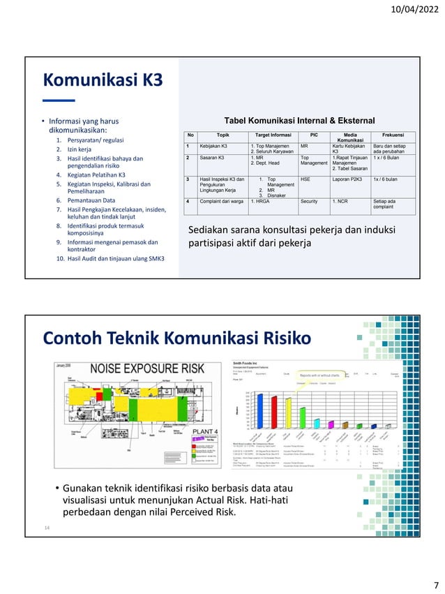 materi pelatihan Modul-Ahli-k3-Umum-Bnsp-1.pdf