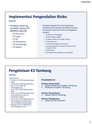 materi pelatihan Modul-Ahli-k3-Umum-Bnsp-1.pdf