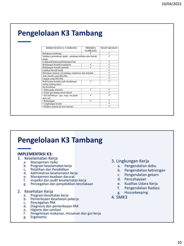 materi pelatihan Modul-Ahli-k3-Umum-Bnsp-1.pdf