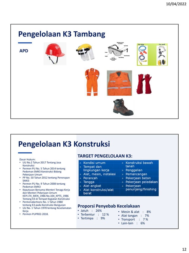 materi pelatihan Modul-Ahli-k3-Umum-Bnsp-1.pdf