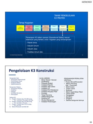 materi pelatihan Modul-Ahli-k3-Umum-Bnsp-1.pdf