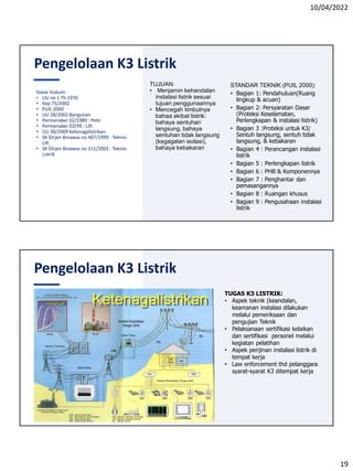 materi pelatihan Modul-Ahli-k3-Umum-Bnsp-1.pdf