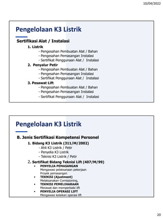 materi pelatihan Modul-Ahli-k3-Umum-Bnsp-1.pdf