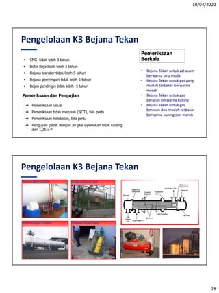 materi pelatihan Modul-Ahli-k3-Umum-Bnsp-1.pdf