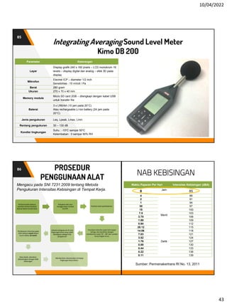 materi pelatihan Modul-Ahli-k3-Umum-Bnsp-1.pdf