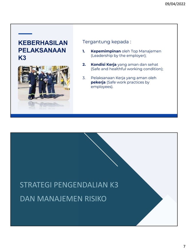 materi pelatihan Modul-Ahli-k3-Umum-Bnsp-1.pdf