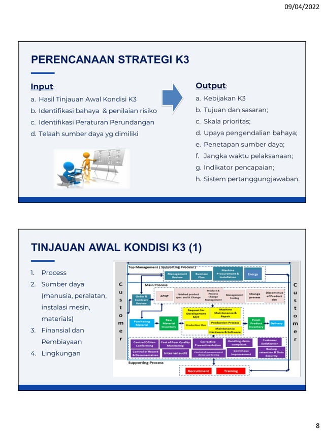 materi pelatihan Modul-Ahli-k3-Umum-Bnsp-1.pdf
