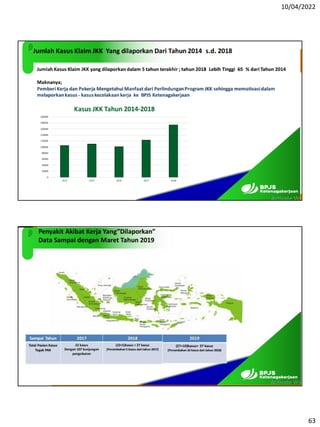 materi pelatihan Modul-Ahli-k3-Umum-Bnsp-1.pdf