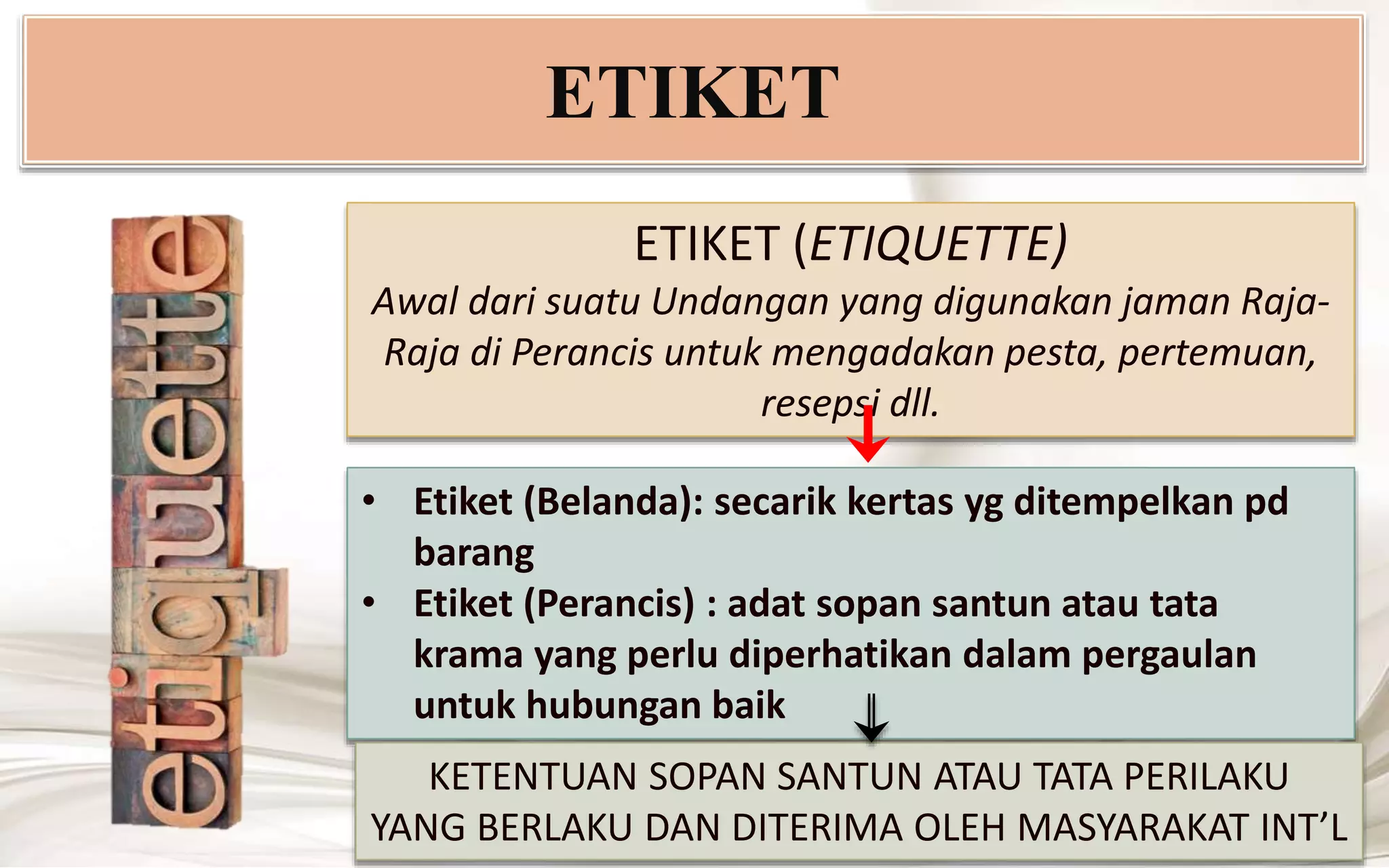 keprotokolan-dan-etika.ppt