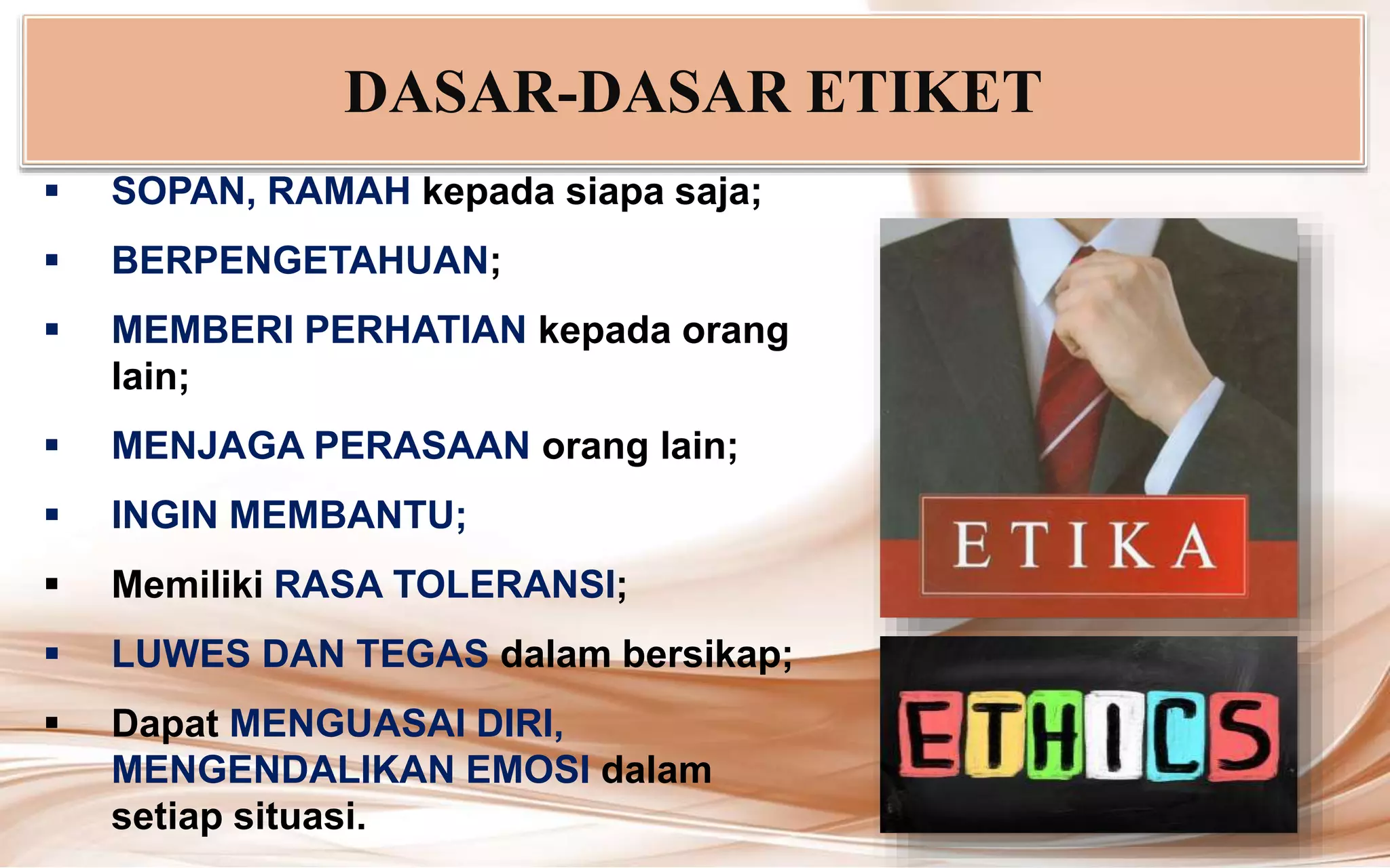 keprotokolan-dan-etika.ppt