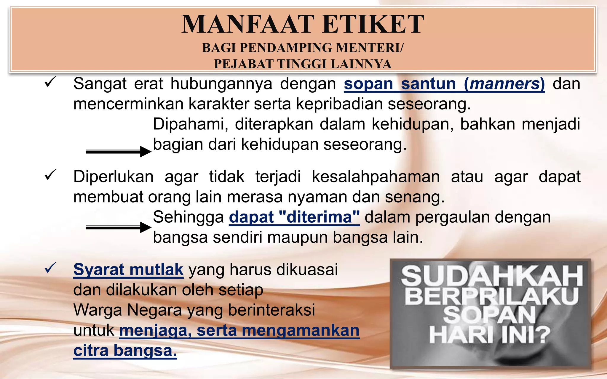 keprotokolan-dan-etika.ppt