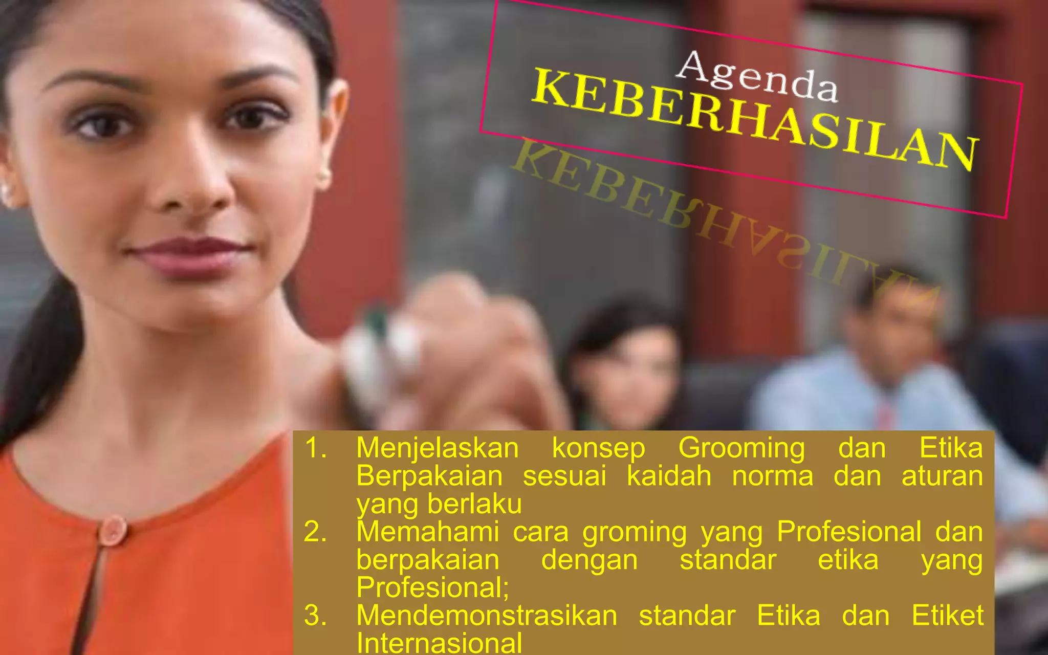 keprotokolan-dan-etika.ppt