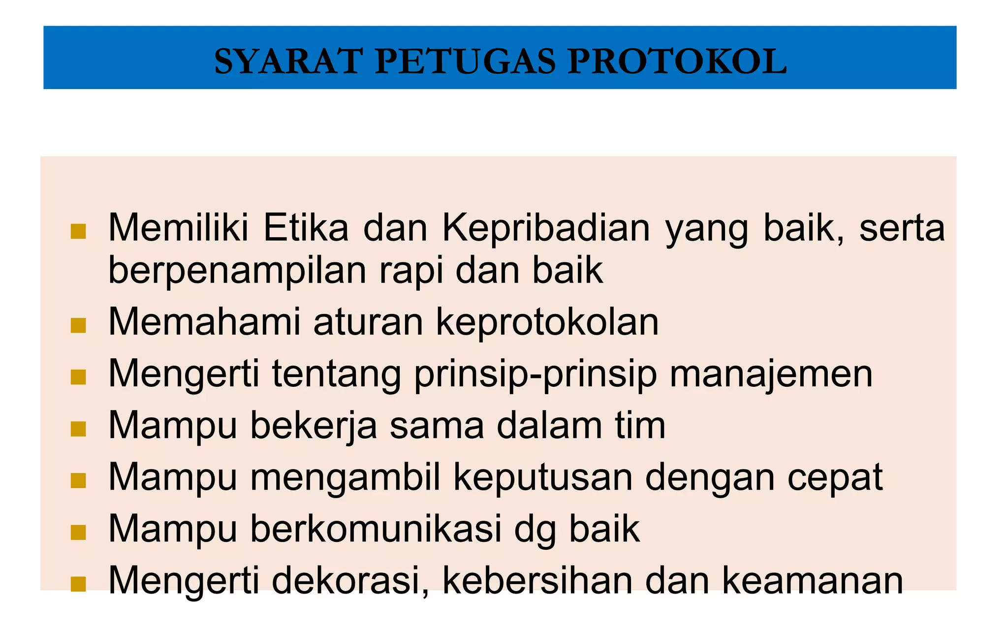 keprotokolan-dan-etika.ppt