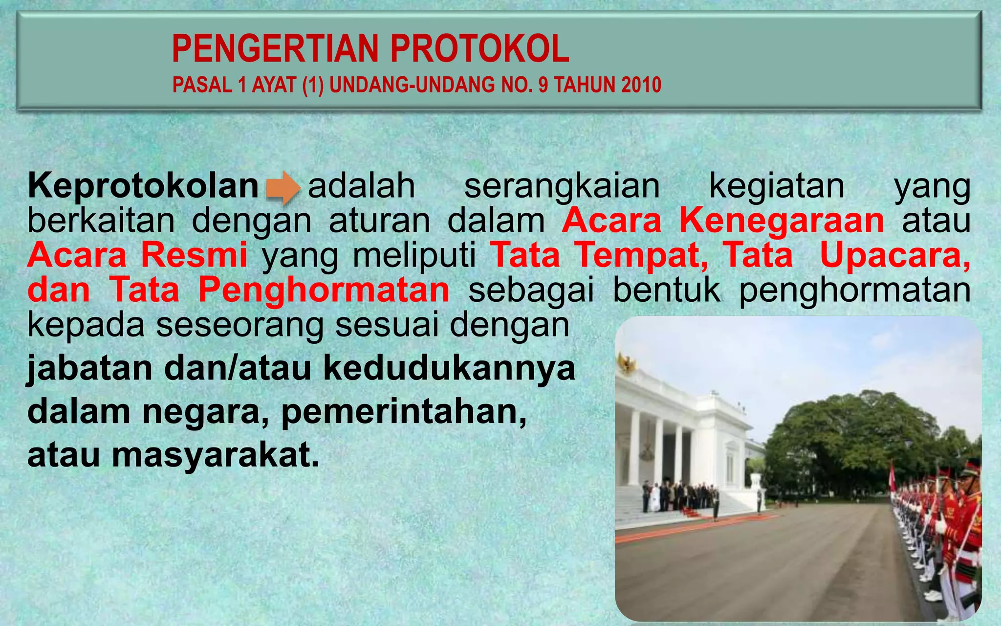 keprotokolan-dan-etika.ppt