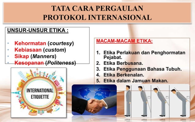 keprotokolan-dan-etika.ppt