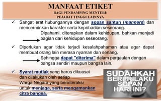 keprotokolan-dan-etika.ppt